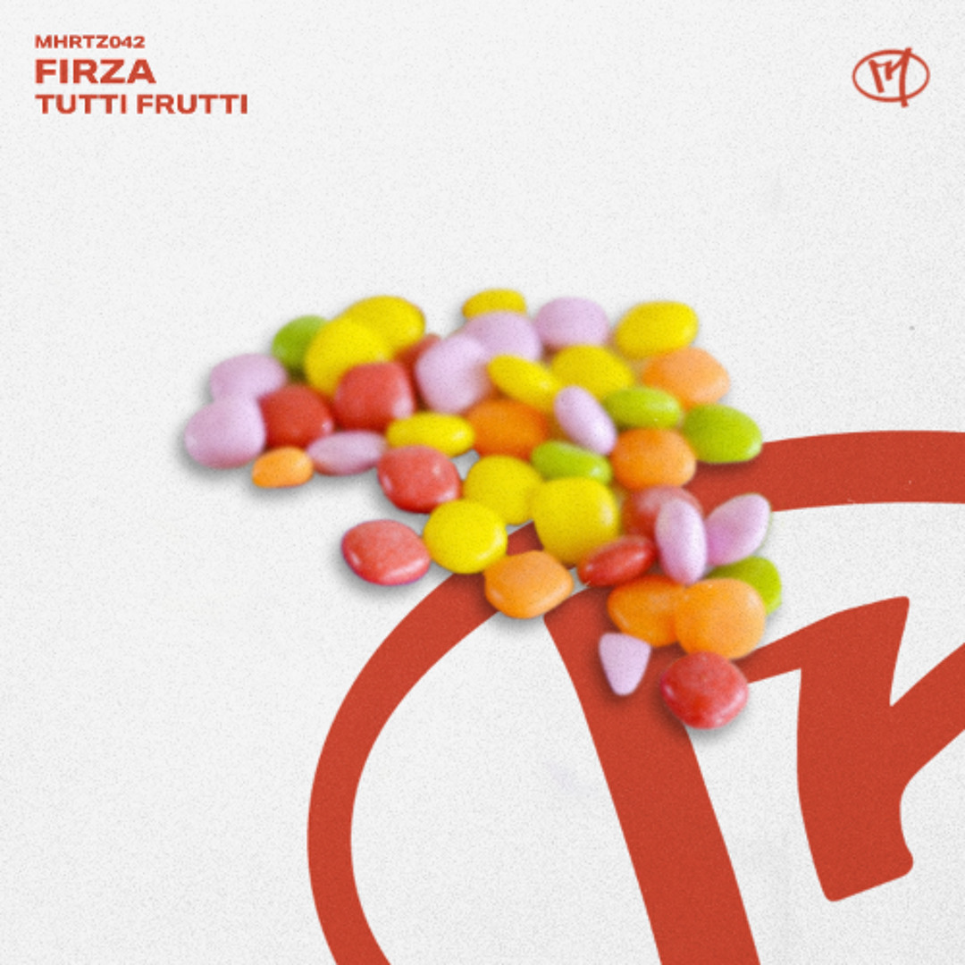 Stream FIRZA - Tutti Frutti by MicroHertz | Listen online for free on ...
