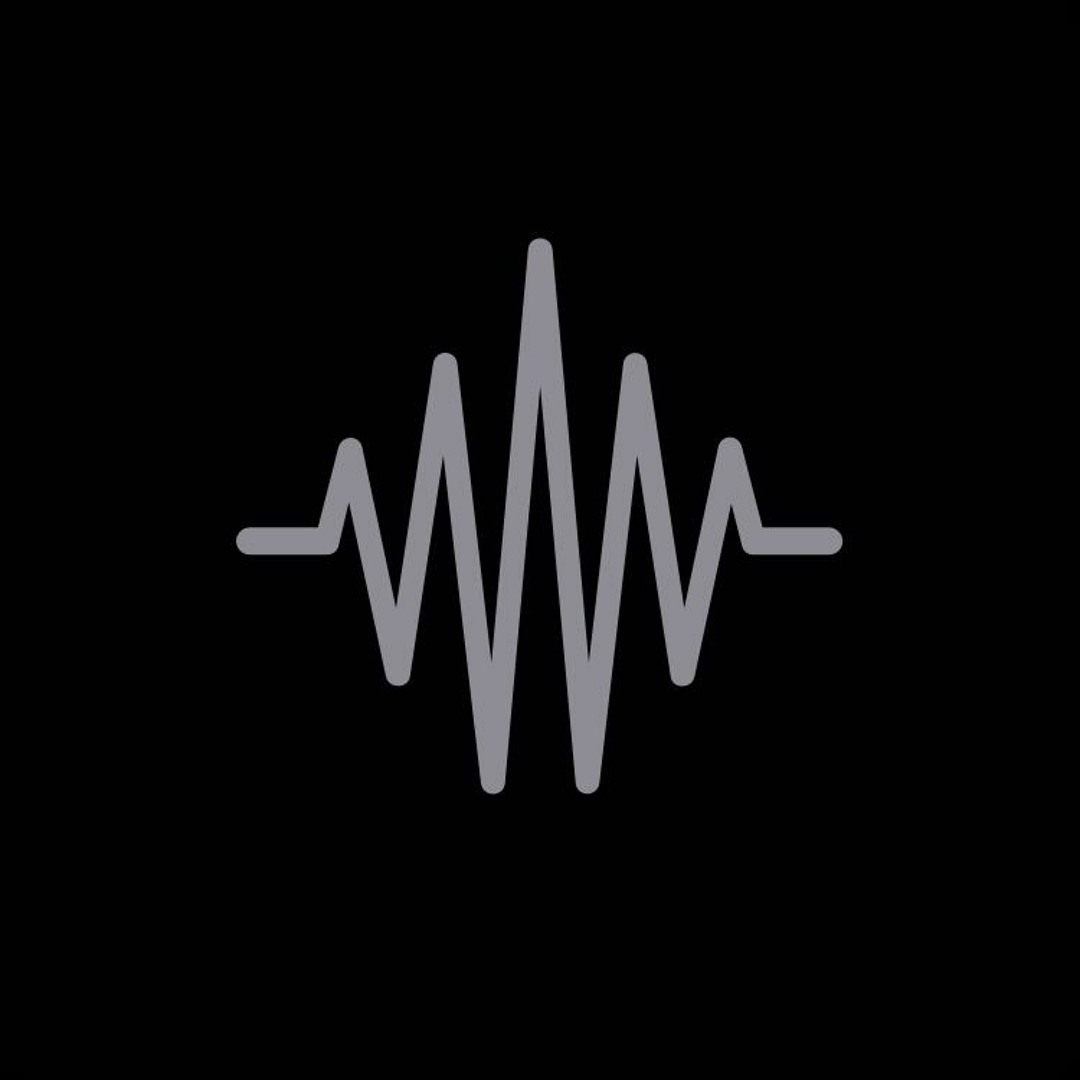 Stream PROD. OTTY | Listen to SAMPLING BEATS playlist online for free ...