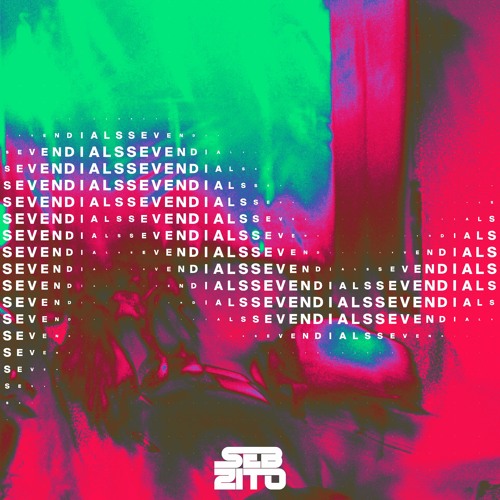 Stream PREMIERE: Seb Zito - Want More [Seven Dials Records] by Maslow ...