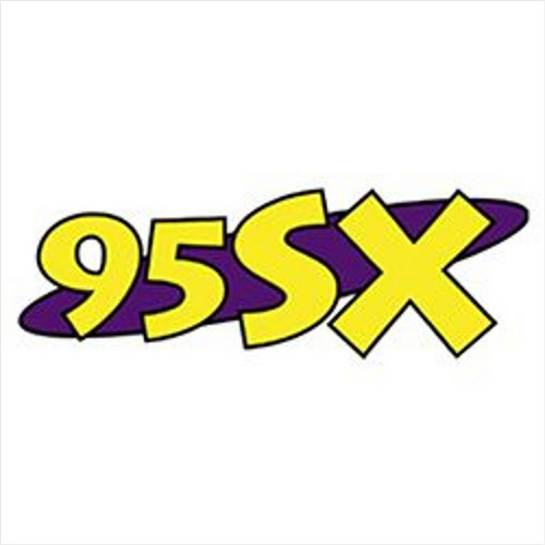 Listen to playlists featuring NEW: RJO - Jingle Of The Day (23rd Feb 2025) - WSSX - 95SX ...