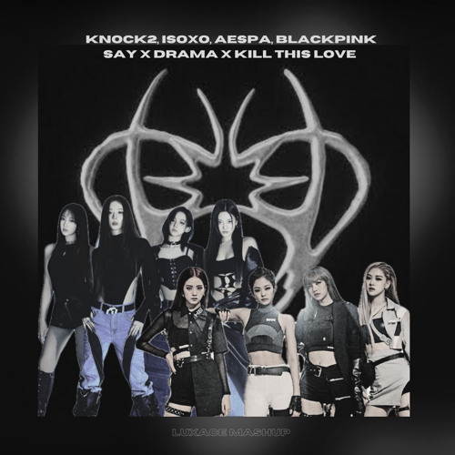 luxace - Free music on ToneDen