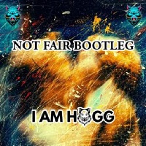 Stream Lily Allen - Not Fair ( Hogg's Bootleg ) by HOGG 🏴󠁧󠁢󠁳󠁣󠁴󠁿 ...