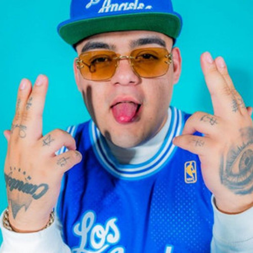 Stream Chuleria Inc | Listen to Uzilito Mix (Matalos Papi) 🔥 Mix Exitos ...