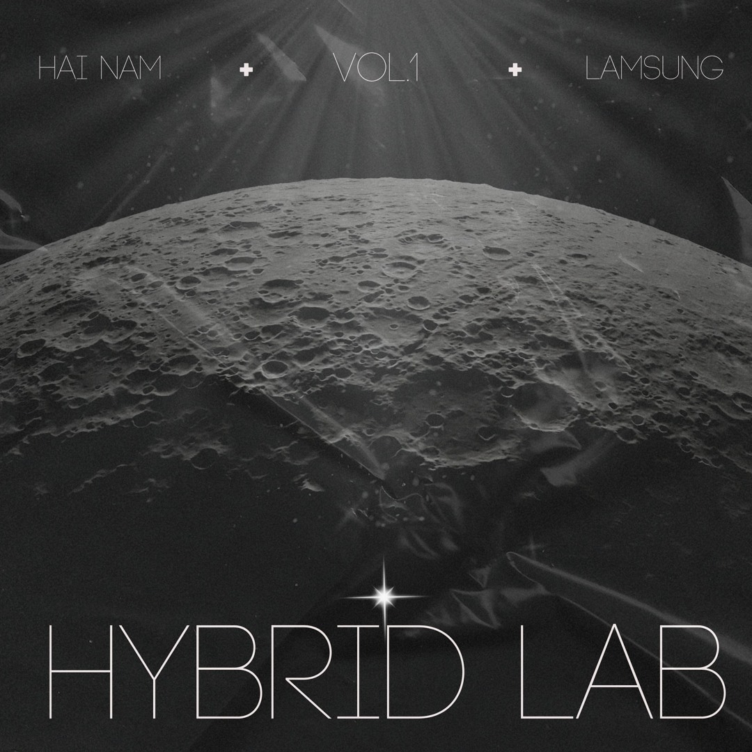 Stream Hybrid Lab #1 - Hai Nam ft. LamSung026 (DEMO Mua Full LHE ZALO ...