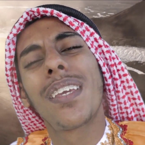 Stream A Whole New World - 3way Asiska (Cover) by Anya | Listen online ...