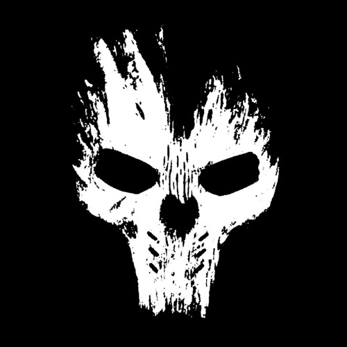 Stream Be Reborn and Don't Run Away by TIM101 | Listen online for free ...