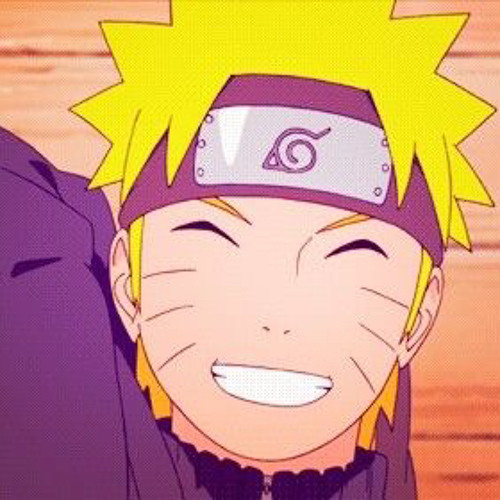 Stream Day And Night (prod. YOKAPPA) by YOKAPPA | Listen online for ...