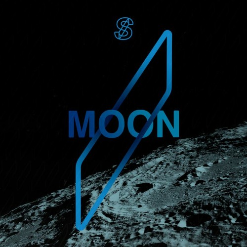 Stream Slashed Sound - Moon FX Sample Pack by SynthPresets | Listen online for free on SoundCloud
