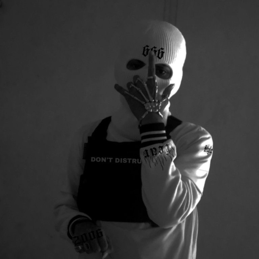 Stream Nơi Drill Kết Thúc Prod Zenkey | Demo by Zenkey | Listen online ...