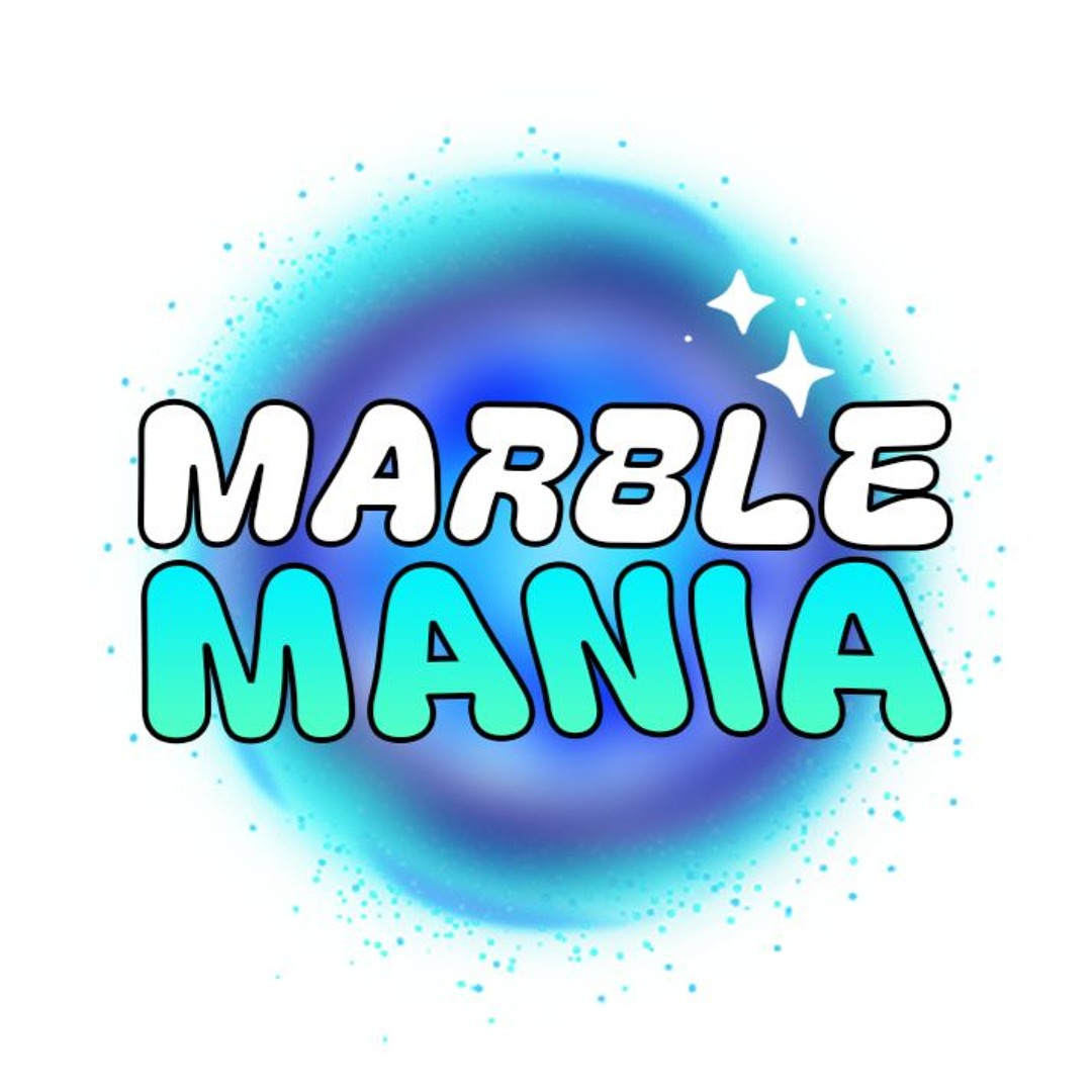 Stream mprsnd | Listen to Marble Mania - OST playlist online for free on SoundCloud