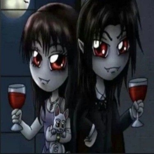 Stream purgatory + kamii prod me #graveyard🪦 by Gxxfy | Listen online ...