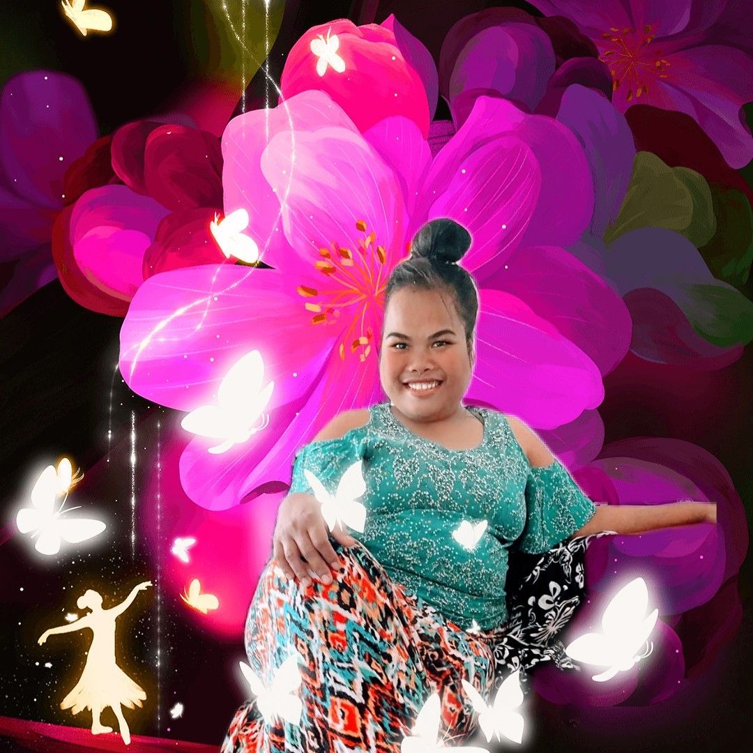 Stream Persi joseph and Hayden Santos | Listen to Ngilen nan sahpwe ...