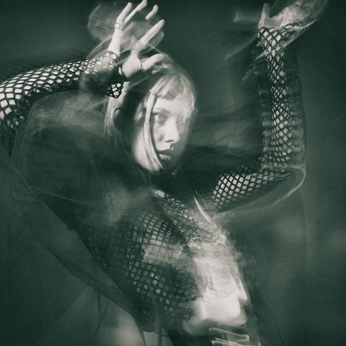 Stream Addicted by Faunea | Listen online for free on SoundCloud