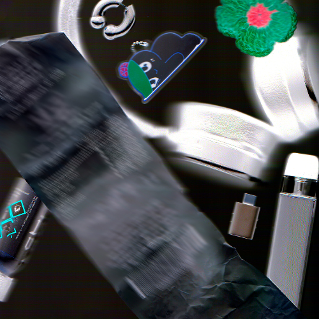 Stream NYE 2026 Mix by katsu | Listen online for free on SoundCloud