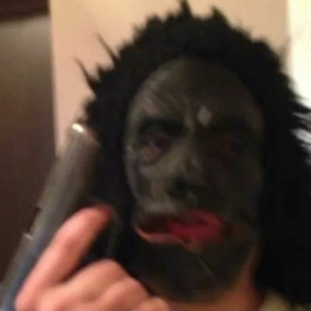 Stream ya ebal v rot by ashess | Listen online for free on SoundCloud