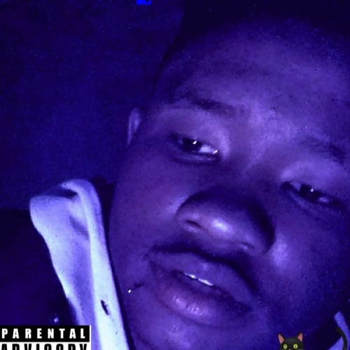 Stream A plan by k-99 Prod. MASTA KYND by K-99Dajaguar | Listen online ...