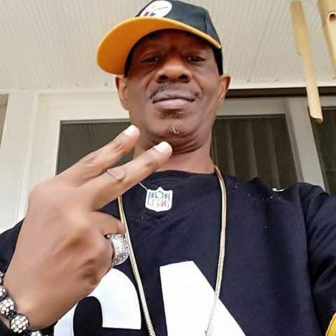 Stream CeeBis Run It.mp3 by CeeBis Da Original | Listen online for free ...