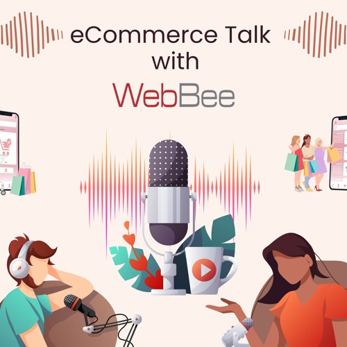 Stream Ecommerce Nxt Level: A Deep Dive into Effective TikTok Amazon ... Stream Ecommerce Nxt Level: A Deep Dive into Effective TikTok Amazon ...
