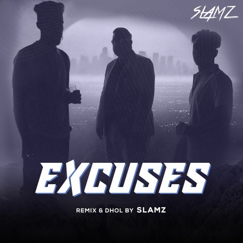 Stream Grenade Singh | Listen to punjabi basketball playlist online for ...