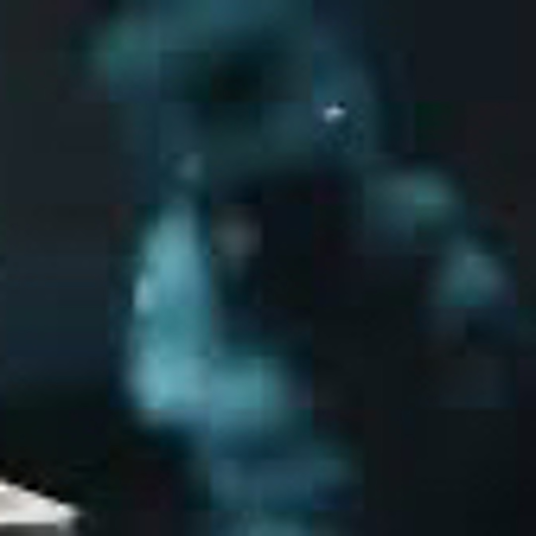 Stream Headtap Gz x Luh Keem x Baby Jew - Get low slowed and reverd by ...