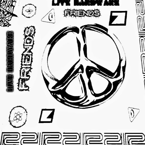 Stream C.R.T.R. X Freeman 713 by C.R.T.R. | Listen online for free on ...