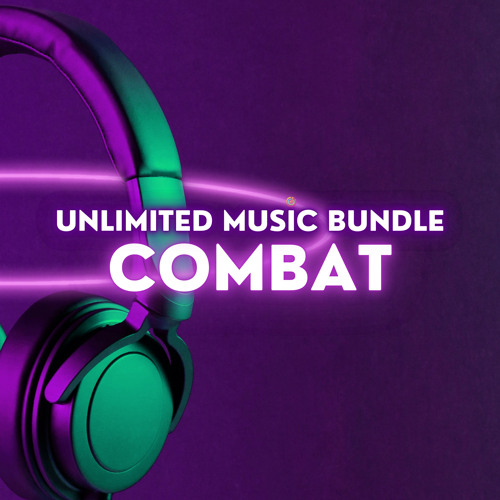 Listen to Fight - Battle Scene Full by Composer Squad in Combat ...