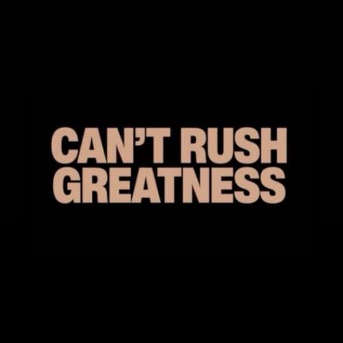 Stream Alpha zee | Listen to CENTRAL CEE’S ‘'CAN’T RUSH GREATNESS ...