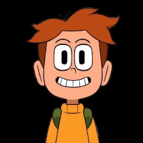 Stream The Mighty B! Theme Song by chalksnap | Listen online for free ...