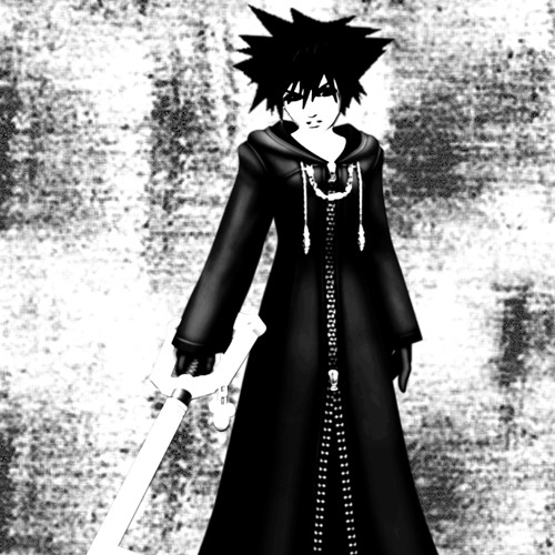 Stream no contempt - lelo slowed by soaringfrost | Listen online for ...