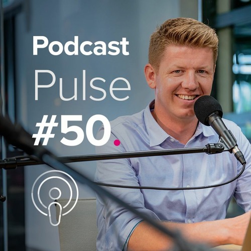 Stream Pulse #50: Grote Google update, strategie wijziging met Meta ...