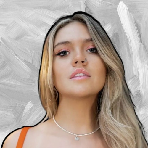 Stream Angie Faith – Personal Details, Love Life, And Net Worth by ...