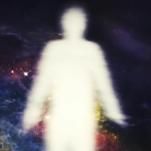 Stream Go (with thriftboy) (prod. Jack James) by J Dirty | Listen ...