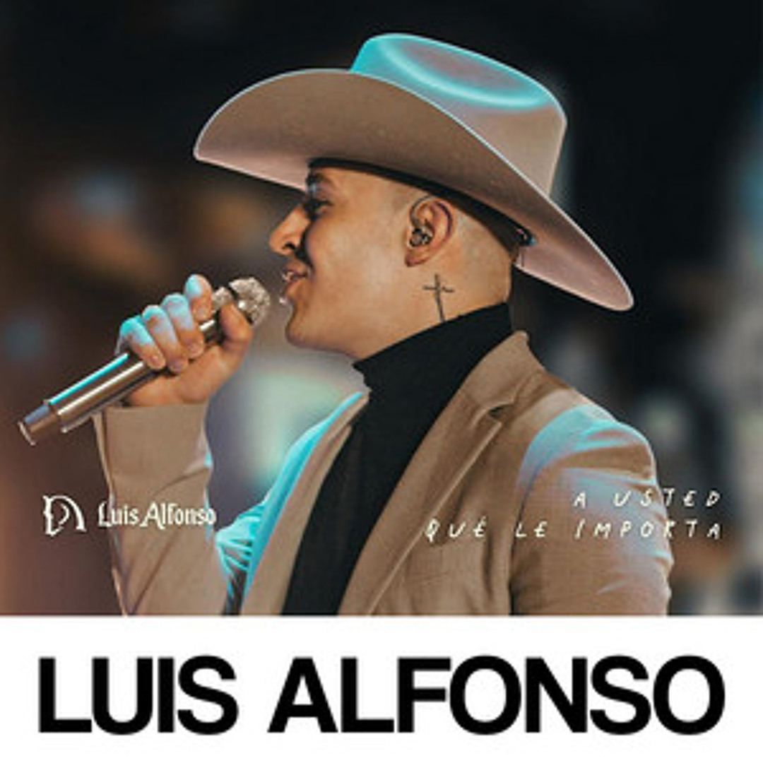 Stream Miralo De Nuevo Tv | Listen to LUIS ALFONSO MIX - CONTENTOSO - MUSCIA PA BEBER - MUSICA ...