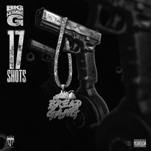 Stream loyalty rich | Listen to Nba youngboy New album/mixtape playlist ...