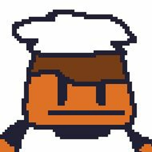 Stream Pizza Tower - Hmmm A Secret but a little bit cooler by Orange ... Stream Pizza Tower - Hmmm A Secret but a little bit cooler by Orange ...