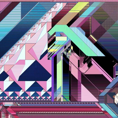 Stream Max Cooper Live At Vent Tokyo 140724 by Max Cooper | Listen ... Stream Max Cooper Live At Vent Tokyo 140724 by Max Cooper | Listen ...