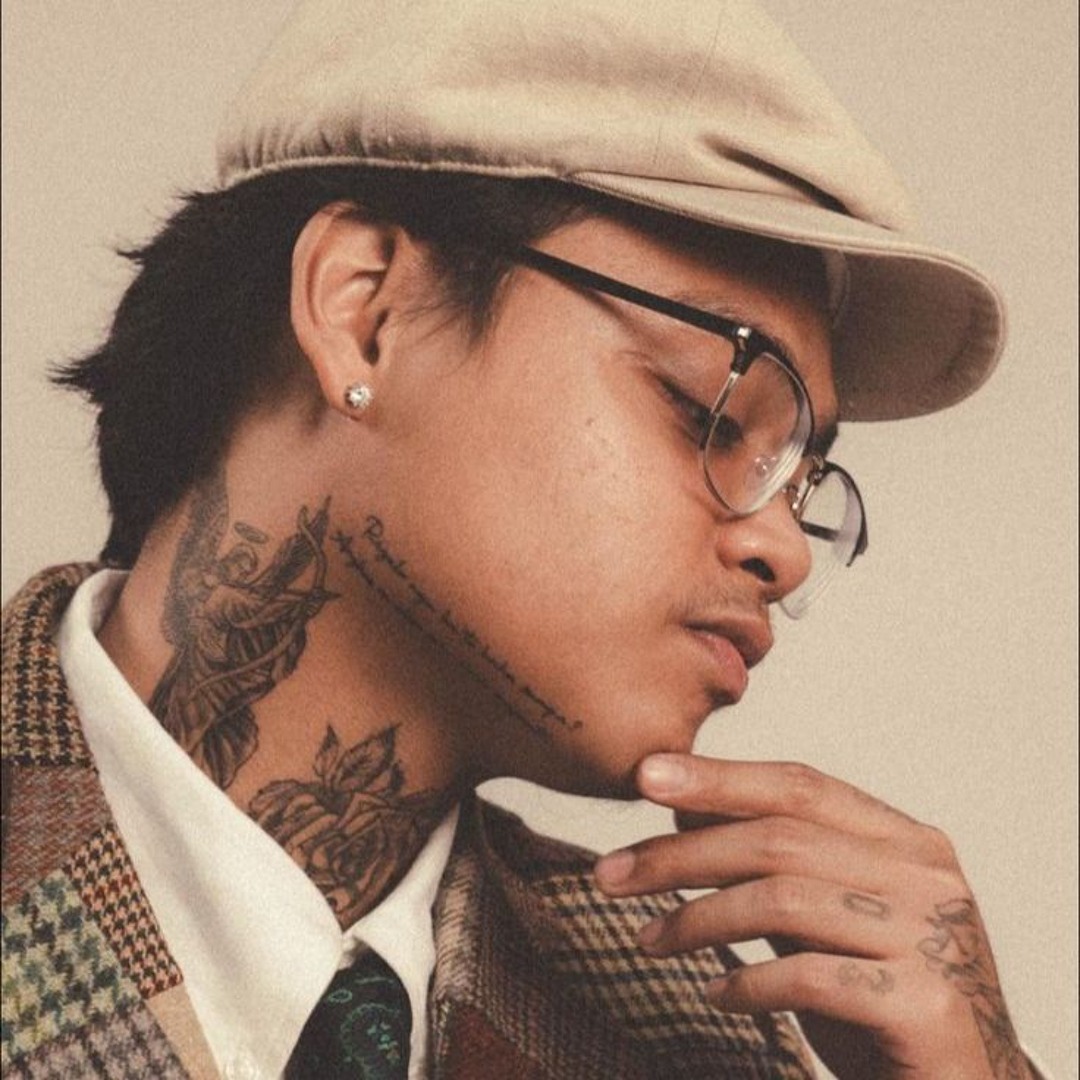 Stream It's Sane | Listen to Hev Sane playlist online for free on ...