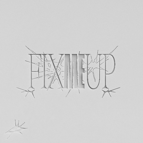 Stream Fix Me Up (if found Remix) by if found | Listen online for free ...