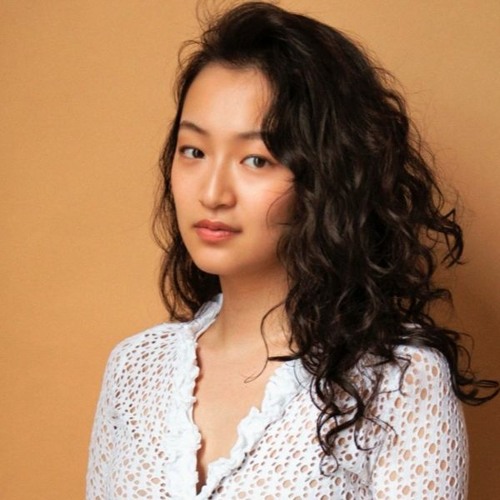 Stream Chelsea Guo, Piano by Grand Piano Series | Listen online for ...