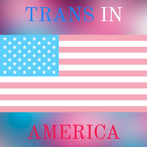 Stream Trans in America Ep. 1 - Introduction: The Current Trans ...