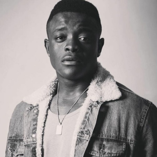 Stream Joey G - Ice Breaker by Le Prince-Joey G | Listen online for ...