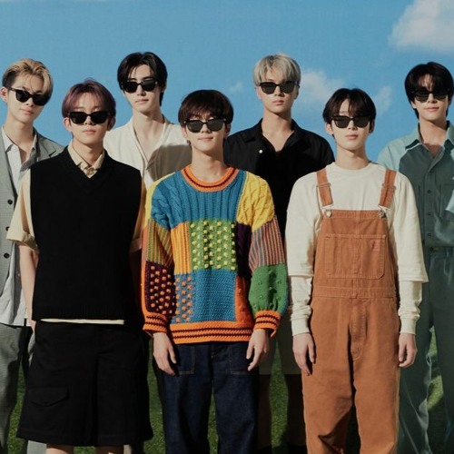 Stream EN-WON | Listen to ENHYPEN COVERS playlist online for free on ...