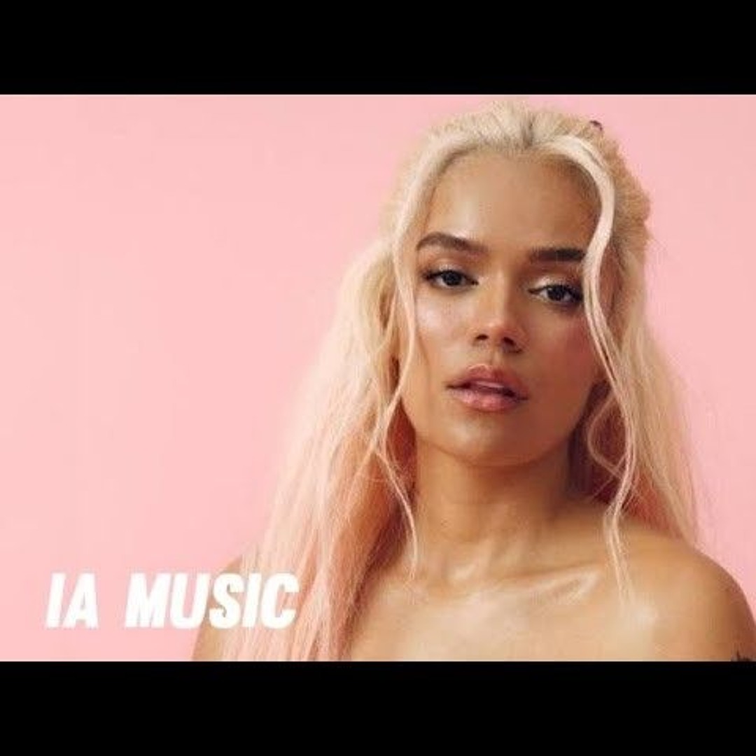 Stream Karol G - Con una cerveza Feat. Gian Florez by Gian Florez ...