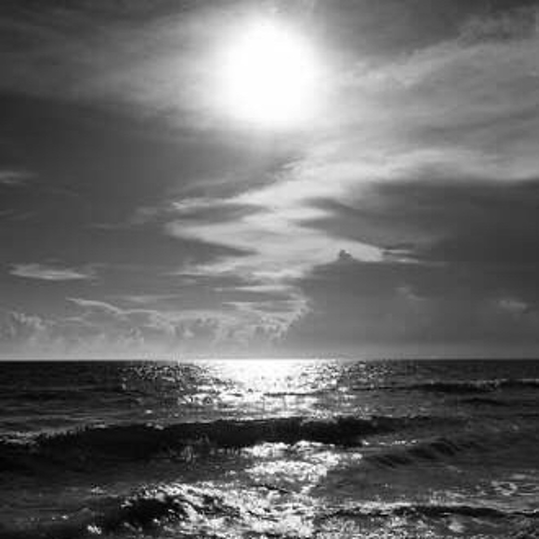 Stream ( شمسيـن ) by b.dec | Listen online for free on SoundCloud