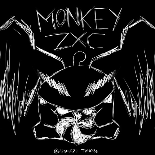 Stream monkeyzxc & thefear19 - Amnyam Mode [ speed up ] by erruqie ...