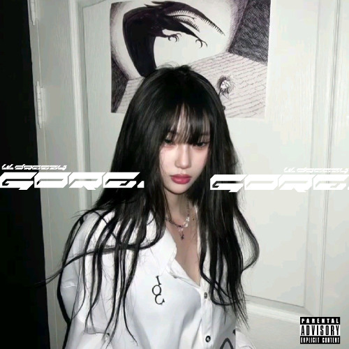 Stream bad asian b*tch (gore) (prod kenzee) by Lil Dreezy | Listen ...