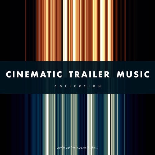 Stream Gregor Quendel - Cinematic Sound Design | Listen to Cinematic ... Stream Gregor Quendel - Cinematic Sound Design | Listen to Cinematic ...