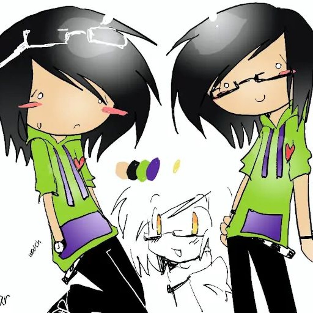 Stream Yapper x listener !! by ˏˋ°•*⁀ 🍮 𝓭𝓸𝓻𝓪 | Listen online for free ...