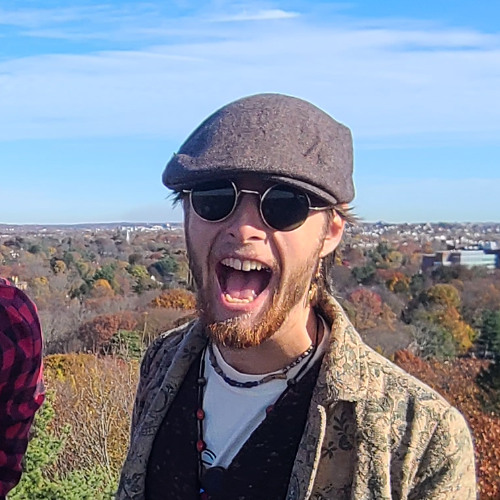 Stream This is the sound of the Drop by ShwayMan | Listen online for ...