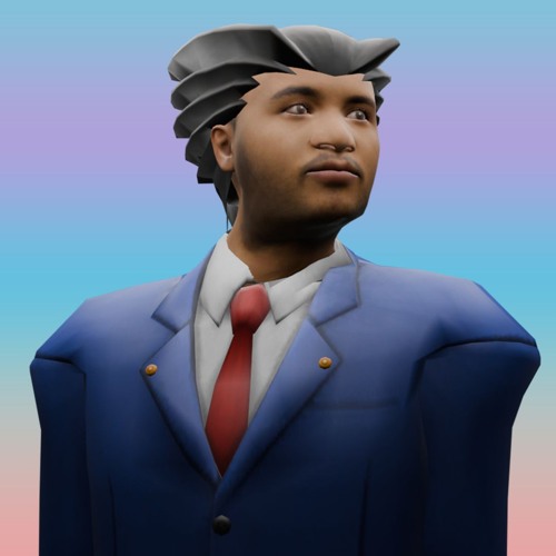 Stream Ken L Wright Dios De Los Jodedores by Kenpandilla Records ...